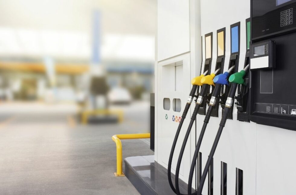 Industries We Serve - Fuel Distributors South Africa - Virgin Fuels